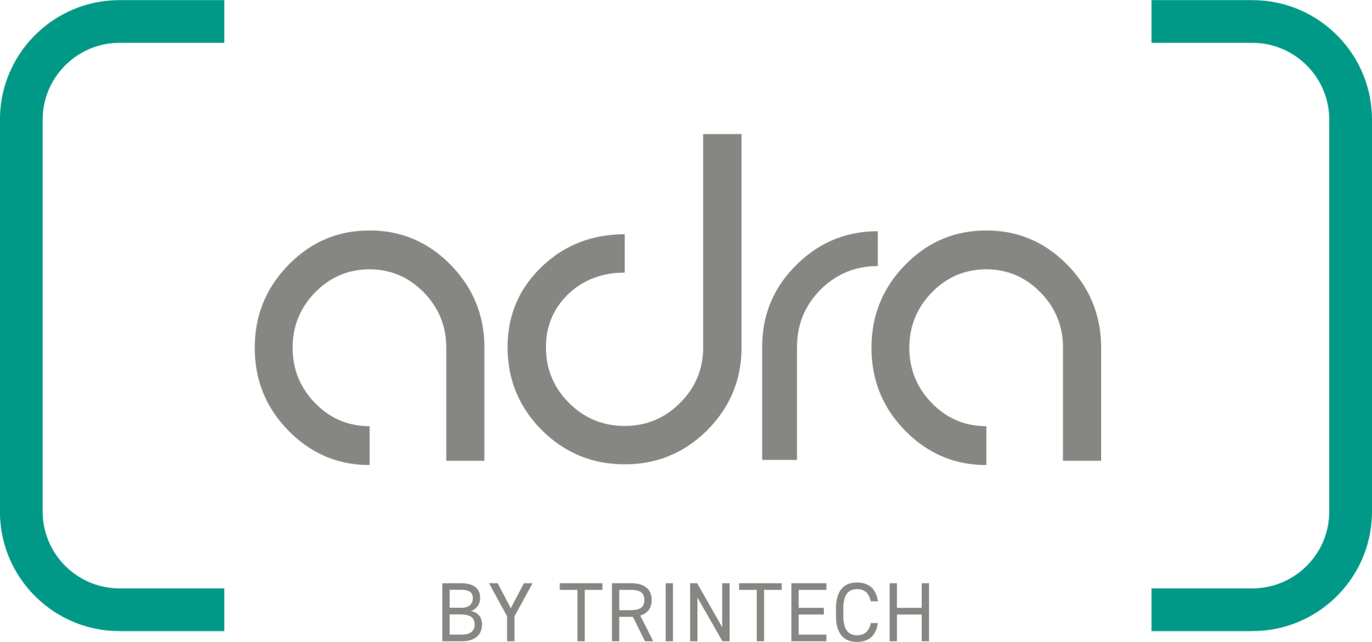 Produkter som automatiserer periodeavslutningen | Trintech