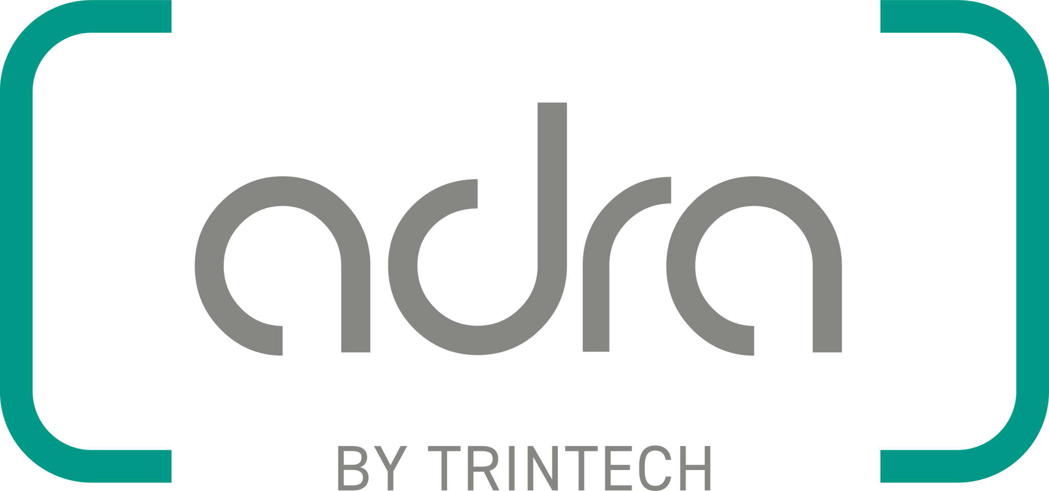 Produkter som automatiserer periodeavslutningen | Trintech