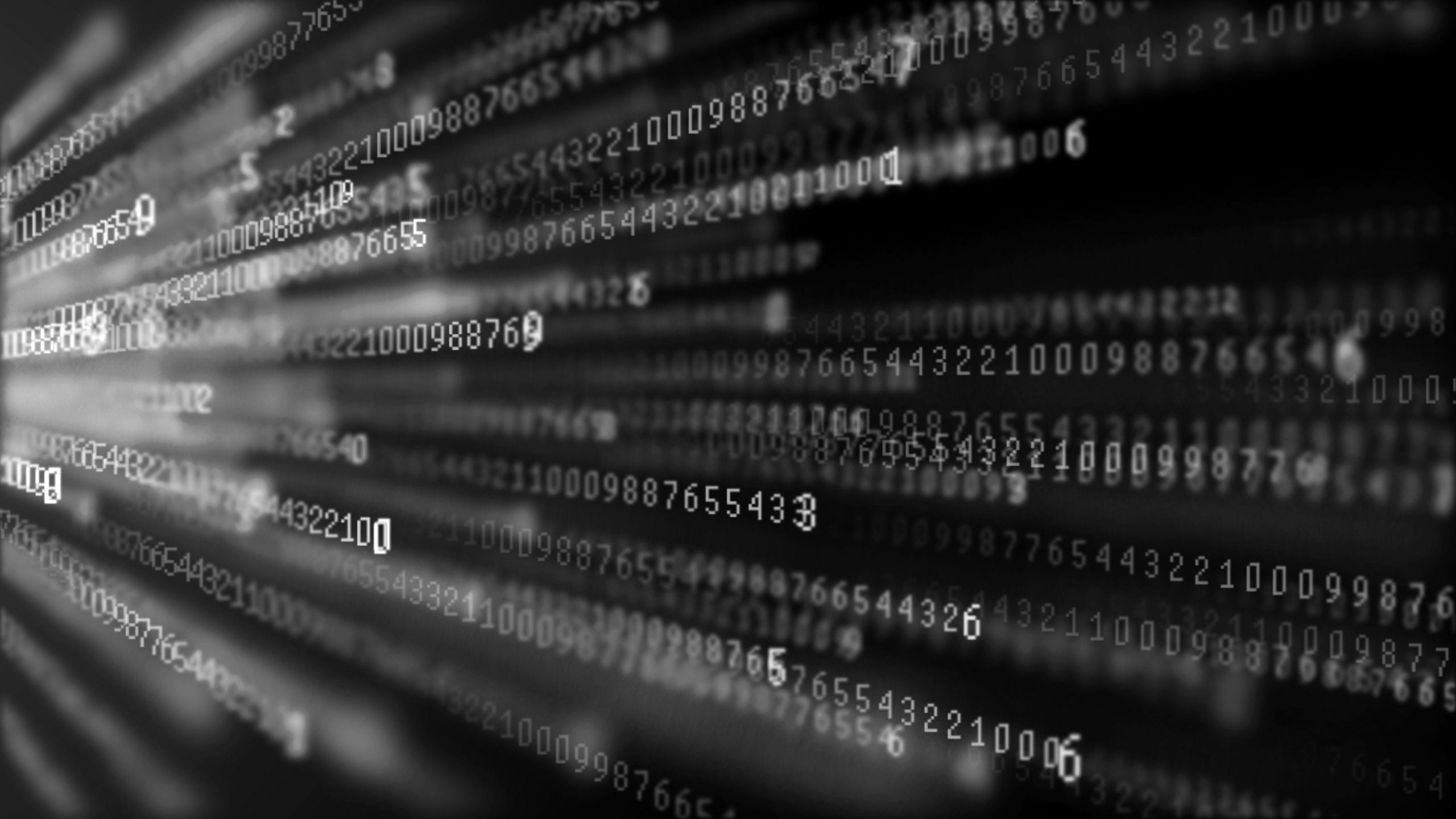 Den norsk-engelske regnskapsordboka | Trintech